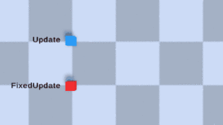 【Unity】Rigidbodyの「AddForce関数」徹底解説！ForceModeの違いなどを丁寧に紹介 | くろくまそふと