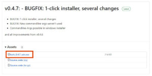 【音声生成AI】Barkの使い方！テキストからリアルな音声を生成しよう【日本語音声も生成可能】 | くろくまそふと