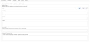 「Text generation web UI」のインストール方法と使い方！大規模言語モデルを自分のPCで手軽に動かそう | くろくまそふと