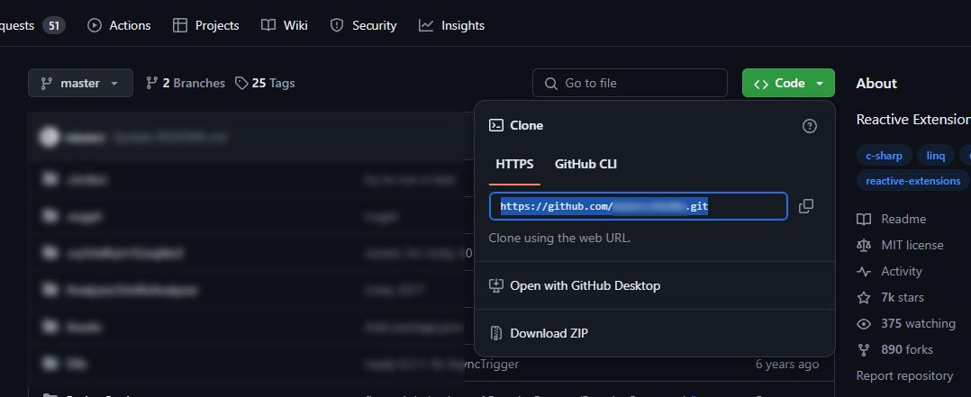 【Unity】GitHubにあるアセットをPackage Managerから簡単にインポートする方法 | くろくまそふと