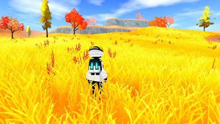 【Unity】Terrainに「草」をみっしりと生やす方法！美しい草原を作り上げよう | くろくまそふと