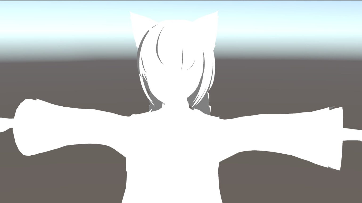 Unity公式のトゥーンシェーダー「Unity Toon Shader」の導入方法・使い方まとめ | くろくまそふと