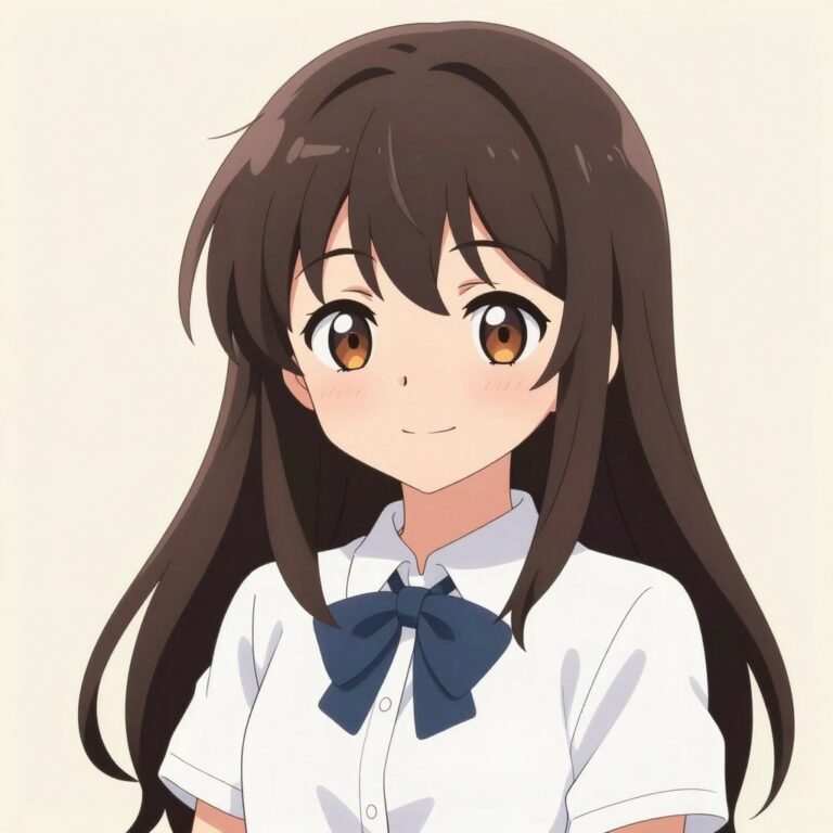 【画像生成AI】「Z-Image-Turbo」の導入方法と使い方！高品質な画像を素早くローカル生成しよう【ComfyUI】 | くろくまそふと